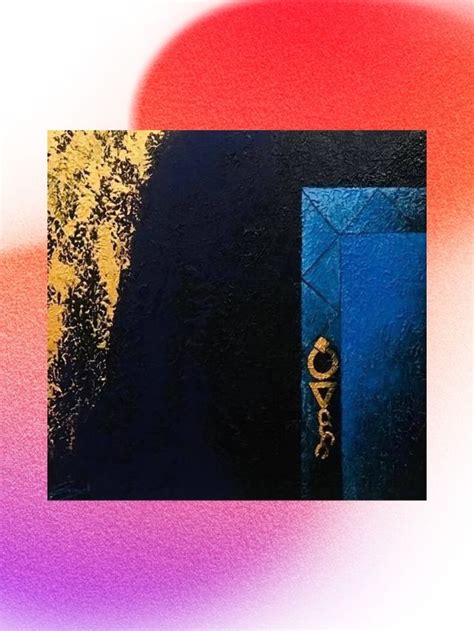 Artist Sonali Chaudhari Explores Various Themes In Her Artworks The Indian Express