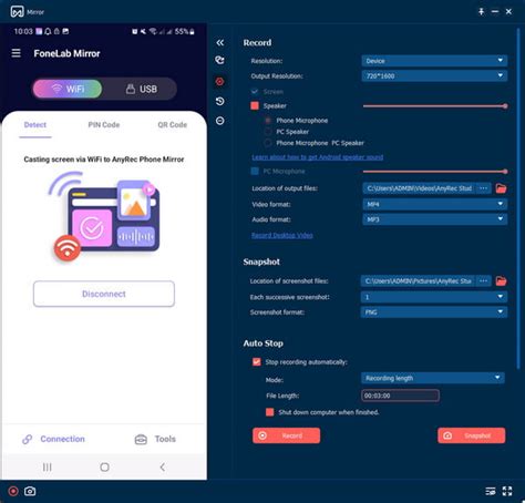 7 лучших эмуляторов Android для Windows 11 10 [за и против]