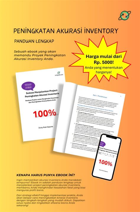 How To Implement The Fifo Method In Your Inventory Management A Step