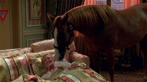 Things Only Adults Notice In The Suite Life Of Zack And Cody
