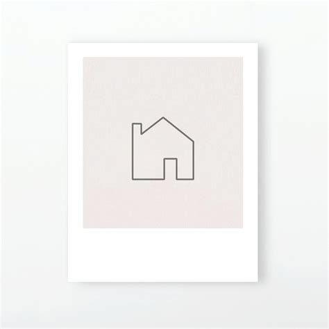 Revit Architecture Template Download Save Time And Effort In Revit