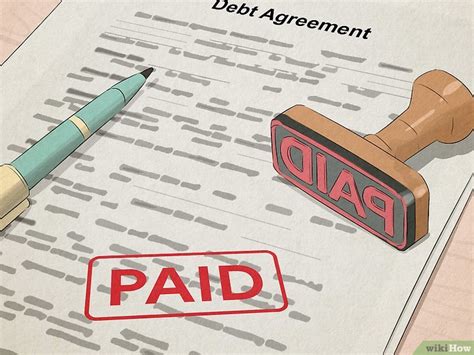 How To Find Liens On A Property Quick Easy Methods