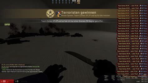 Csgo Bot Icon At Vectorified Com Collection Of Csgo Bot Icon Free For Personal Use