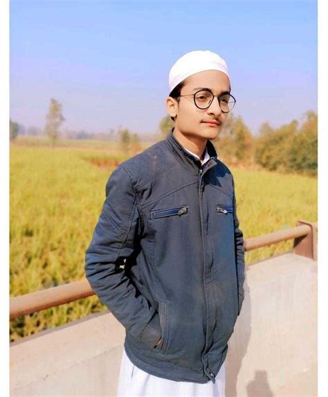 uvais muhammad personalised video shoutout messages tring india