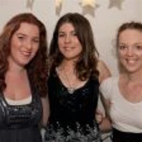 Stream Ruby Burke Music Listen To Songs Albums Playlists For Free