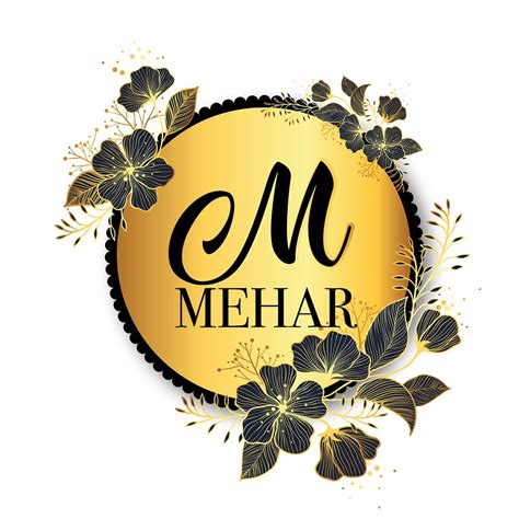 Mehar Boutique