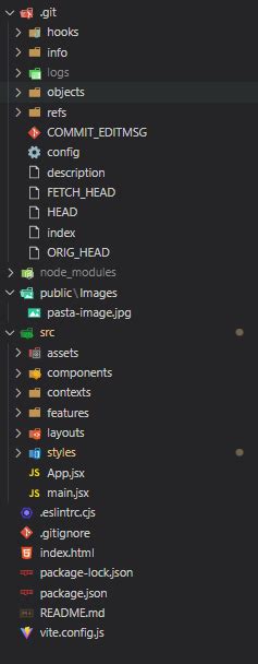 Image Not Displayed In Reactjs Vercel Deployment Stack Overflow