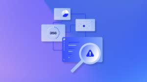 Blog LogicMonitor SaaS Based Performance Monitoring Platform