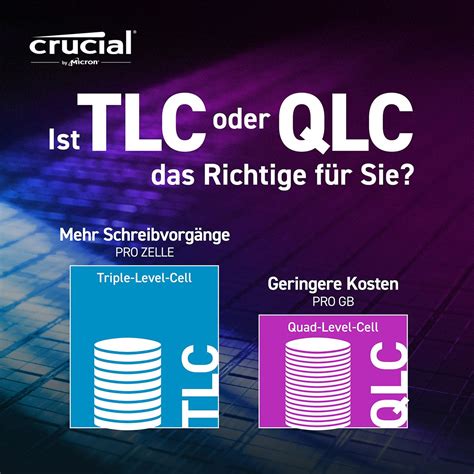 Michaela Schroll Posted On Linkedin