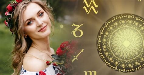 Гороскоп на 20 августа 2023 года для всех знаков зодиака Афиша Bigmir Net