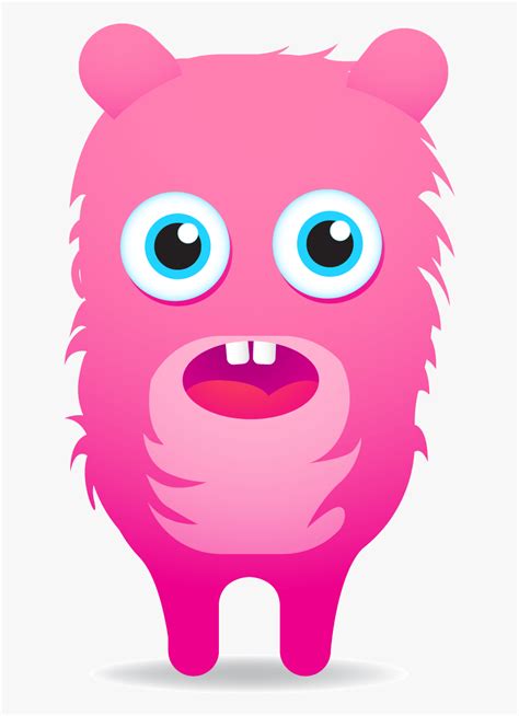 Classdojo Download