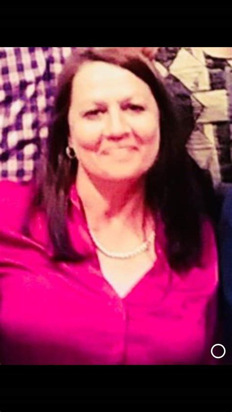 Friends Step Mom Scrolller