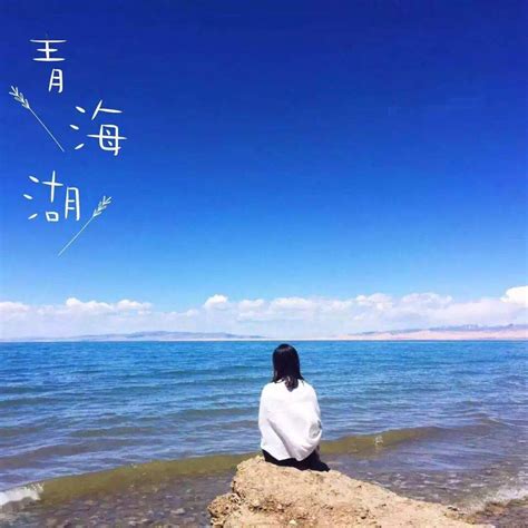 一句话,让面试官对你另眼相看公司什么工作 一句话,让面试官对你另眼相看公司什么工作