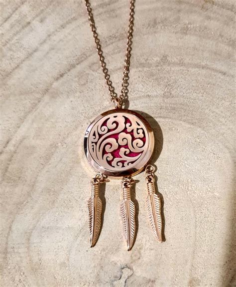 Wellness 4u Self Wellness 4u Self Care On A Budget