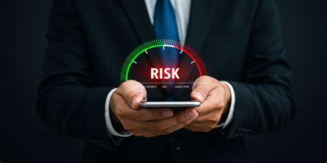 Customer Due Diligence And Risk Profiles