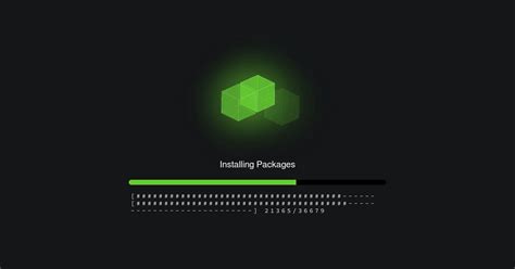 Loving Rumple Kyvx Codesandbox