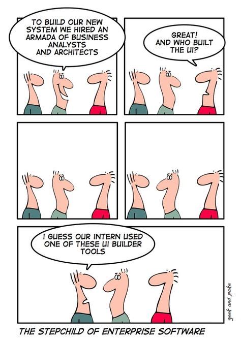 10 Ux Humor Ideas User Interface Humor Amusing