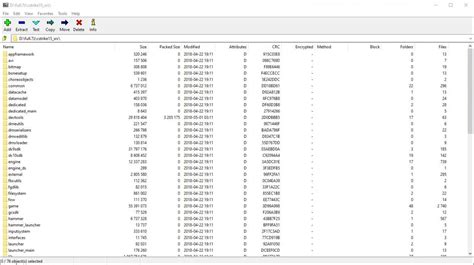 Source Code Of CS GO And Team Fortress Leaks TechPowerUp