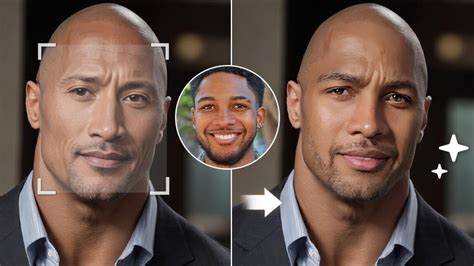 Find My Doppelganger With Ai See Your Lookalike In Seconds