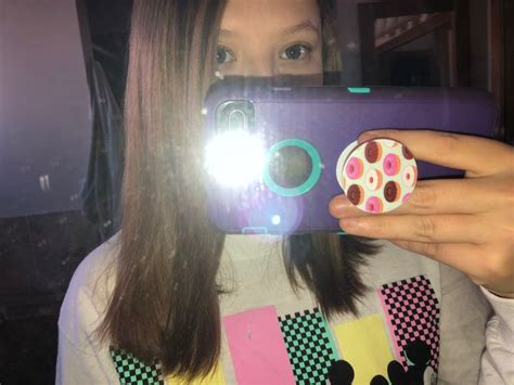 Pin By Madison Murphy On Me Popsockets Electronic Products Sockets