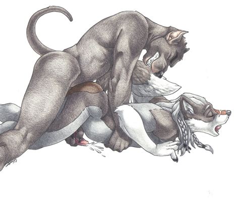 Rule 34 All Fours Anal Anthro Ass Up Braided Hair Cane Corso Canine Diesel Doggy Style Duo Rule 34 All Fours Anal Anthro Ass Up Braided Hair Cane Corso Canine Diesel Doggy Style Duo