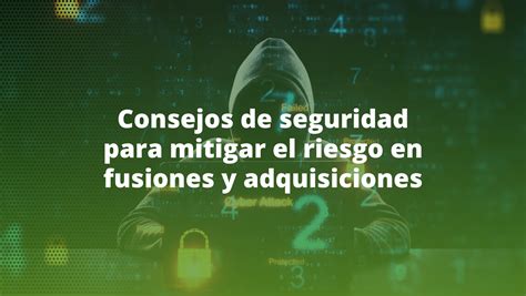 Consejos De Seguridad De Microsoft