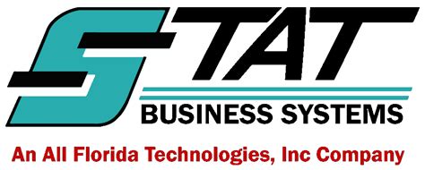 Enhanced Security Stat Business Systems Enhanced Security Stat Business Systems