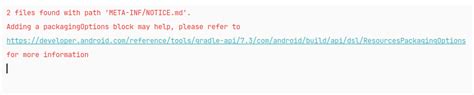 jakarta mail javamail api on android stack overflow