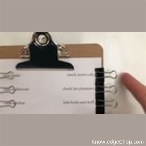 5 Types Of Analytics 🥷 Knowledge Ninja