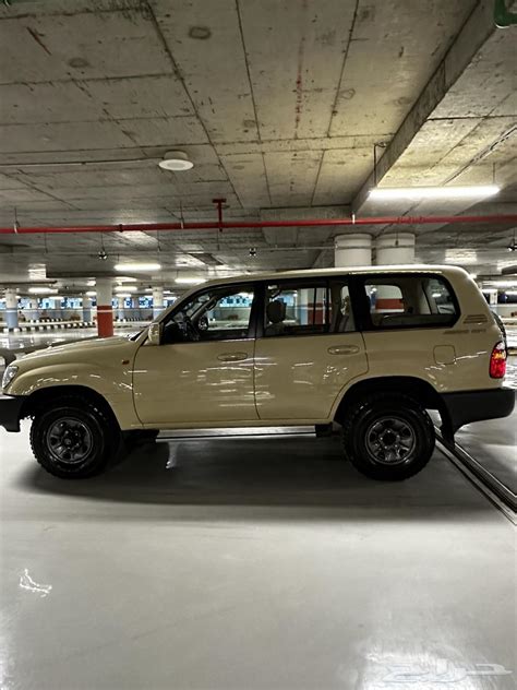 جي اكس 2002 موقع حراج