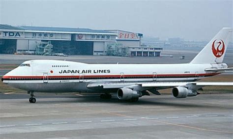 日本航空123便墜落事故生存者4人はなぜ助かった？その後、現在何している？川上慶子落合由美吉崎博子美紀子