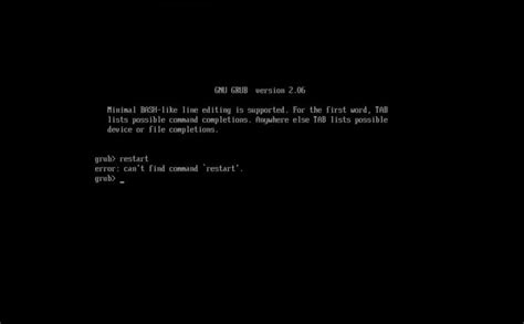 To Resolve The Start Up Error I Encountered In Cml Ver 25 I Couldnt
