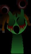 Vineria Sprunki Phase 3 Fanmade Wiki Fandom