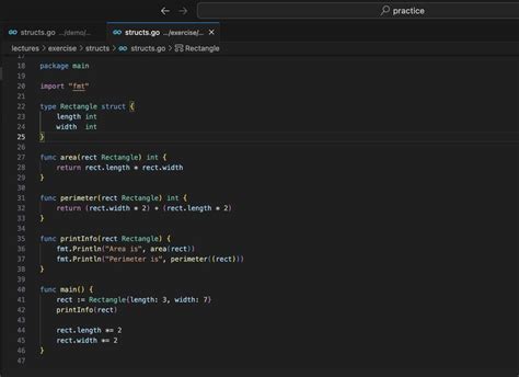 Ian Baylis On Linkedin Golang Goprogramming 100daysofcode 100daysofcloud Backenddeveloper