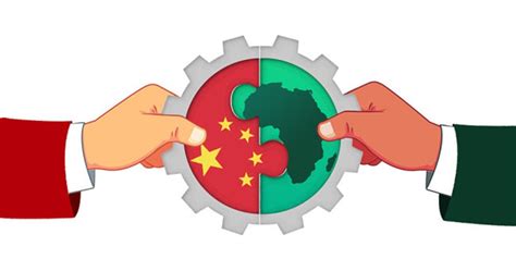 Китай е подписал над 200 споразумения за сътрудничество в изграждането на „Един пояс един път“