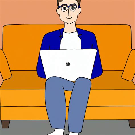 Why You Should Use Temp Numbers For Otp Verification Darksms