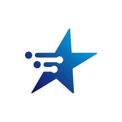 alpha numeric keypad for encore 300 500 freedom electronics