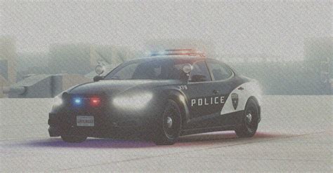 Cool Vulkan Screenshot R Beamng