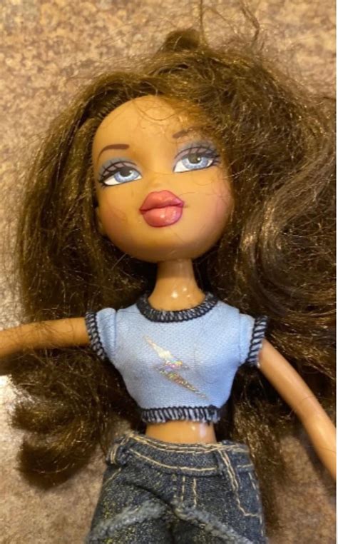 Which Nevra Is This Rbratz