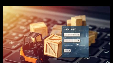Yerusha Kandula On Linkedin Myproject Webdeveloper Frontenddeveloper Ui