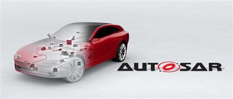 Autosar Os模块详解 四 Taskandevent 知乎