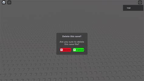 Notification Module Open Source Community Resources Developer Forum Roblox