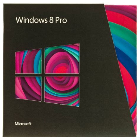 Free Download Pc Games Windows Professional Bit X With
