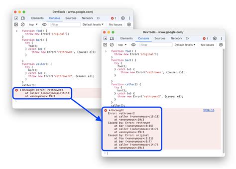Whats New In Devtools Chrome 125 Blog Chrome For Developers