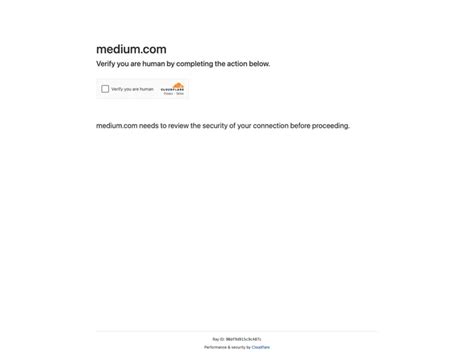 Serverless Rest Api By Dalenguyen A Undefined Template Built At