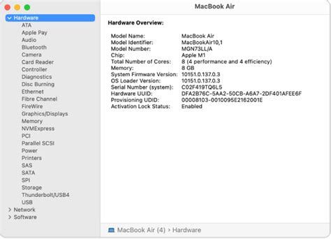 How To Fix No Startup Disk On Mac Methods