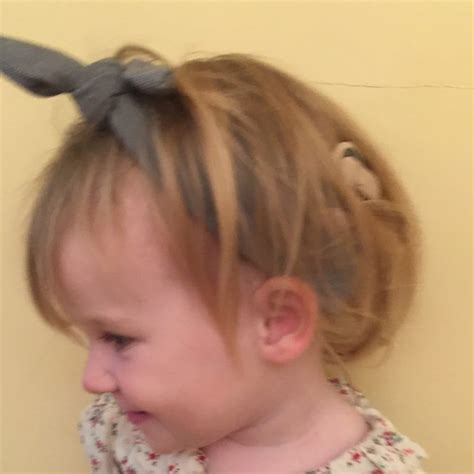 Headbands For Cochlear Implants And Hearing Aids By Rubybands