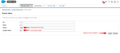 Customer Loyalty Program Client Engagement For B2c Commerce Webkul
