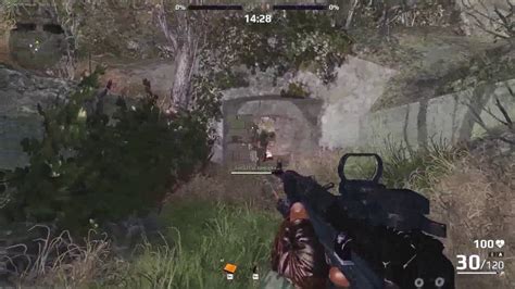 Моментальный урон Youtube