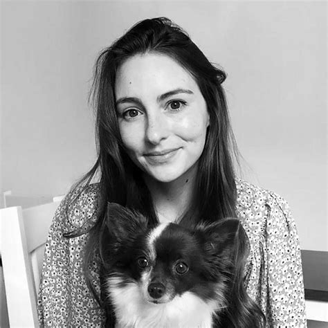 Rachel Ashley Titmouse